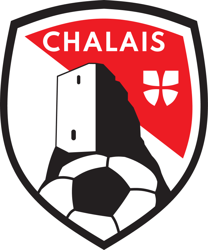 Accueil | FC Chalais - Club de Football